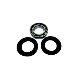 Volvo Penta Flywheel Casing Repair Kit (Gas) | Allesmarine.nl