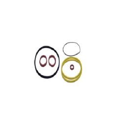 Volvo Penta Gasket Kit for Cylinder Liner (Diesel Engines) (875550 ...