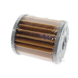 Suzuki Oliefilter DF4A / DF6A (16510-16H11) | Allesmarine.nl