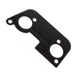 Yamaha Intake Gasket F8BE / F8BM / F8B / F9.9B / F9.9BE / F9.9BM / F9 ...