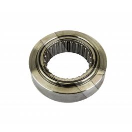 Mercruiser Bearing Adapter Counter Rotation Assy (828830A2 ...