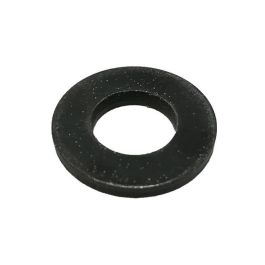 Volvo Penta Washer (955893) | Allesmarine.nl