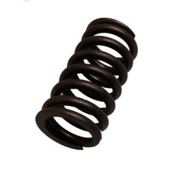 Volvo Penta SPRING VALVE Diesel D16C-A MH,-A MG,-B MB,-C MH (22527820 ...