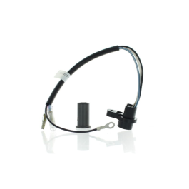 Mercury Mariner V6 Outboard OIL INJECTION WARNING MODULE 41470A25 ...