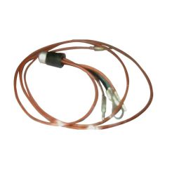 Mercury Mariner V6 Outboard OIL INJECTION WARNING MODULE 41470A25 ...