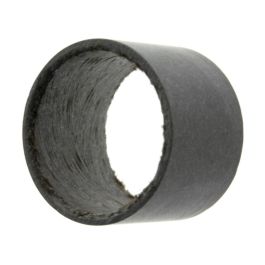 MerCruiser Bushing Alpha One Gen. II, Bravo I / II / III (23-847637 ...