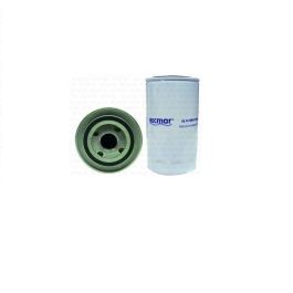 Volvo Penta OIL FILTER D5/D7 (20821230, 21640514, 3831236) | Allesmarine.nl