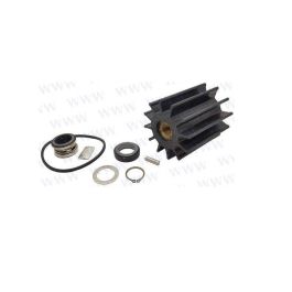 Sherwood MINOR REPAIR KIT (SHE25146) | Allesmarine.nl