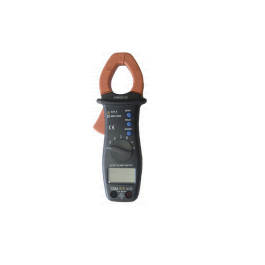 prof.tool TECMATE VACUUMMATE (TCMVRM5) | Allesmarine.nl