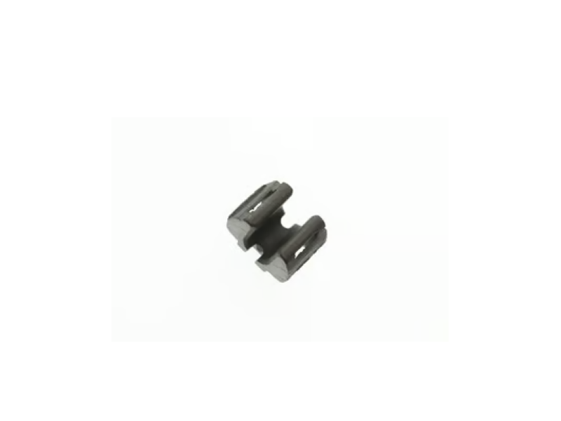 Johnson Shifter Cradle (0332507) | Allesmarine.nl