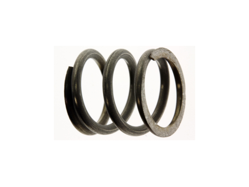 Johnson Evinrude Spring (0336179) | Allesmarine.nl