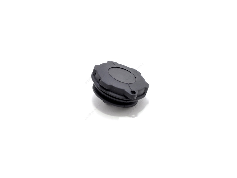 Yamaha Olie dop 20 t/m 100 pk 6H4-21770-00-00 | Allesmarine.nl
