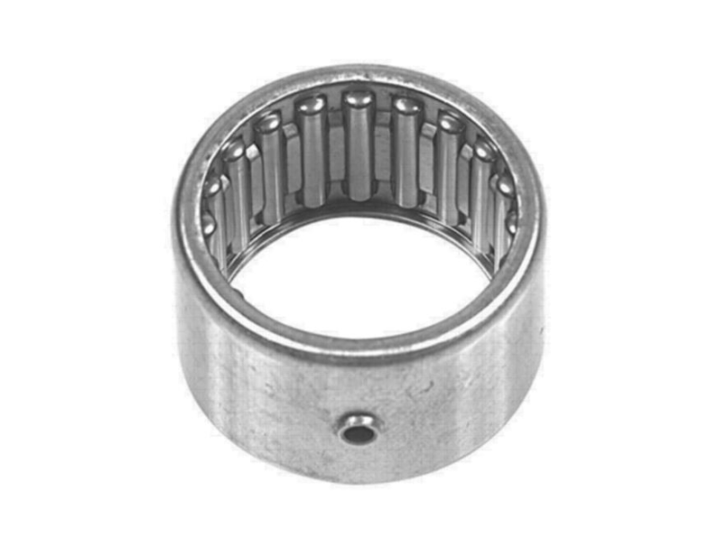 Mercury Mariner Rollager 15 t/m 25 PK (31-85114T) | Allesmarine.nl