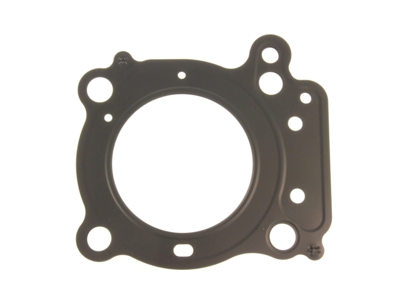 Suzuki / Johnson Evinrude Koppakking DF20 / DF25 / DF25R V2 (2006-11 ...