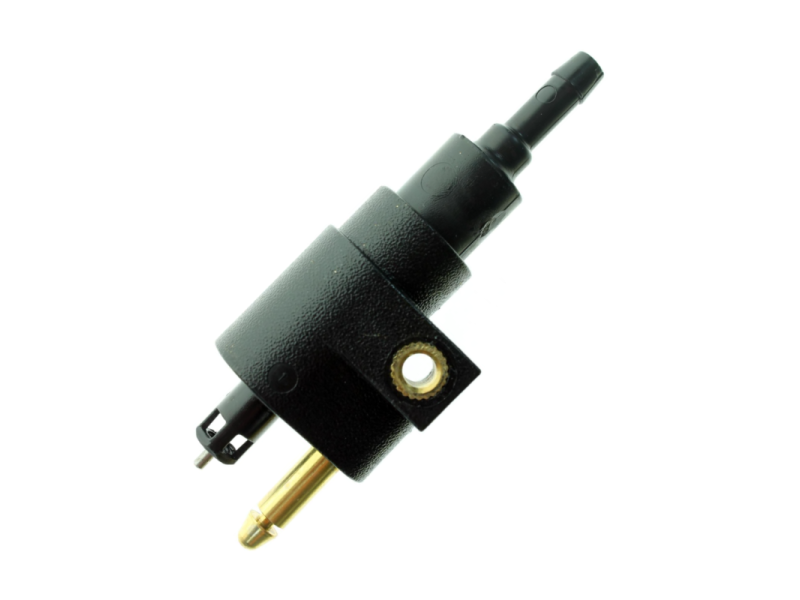 Mercury/Tohatsu male connector te gebruiken voor female connector ...