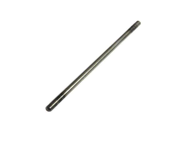 Mercury Mercruiser 4-5-6HP 4 Stroke Push Rod (803547) | Allesmarine.nl
