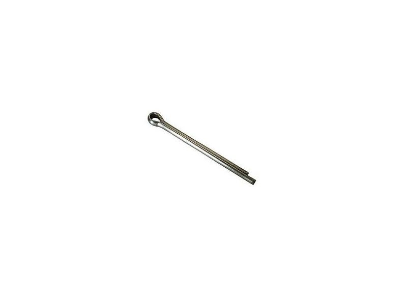 Mercury Cotter Pin (8150264) | Allesmarine.nl
