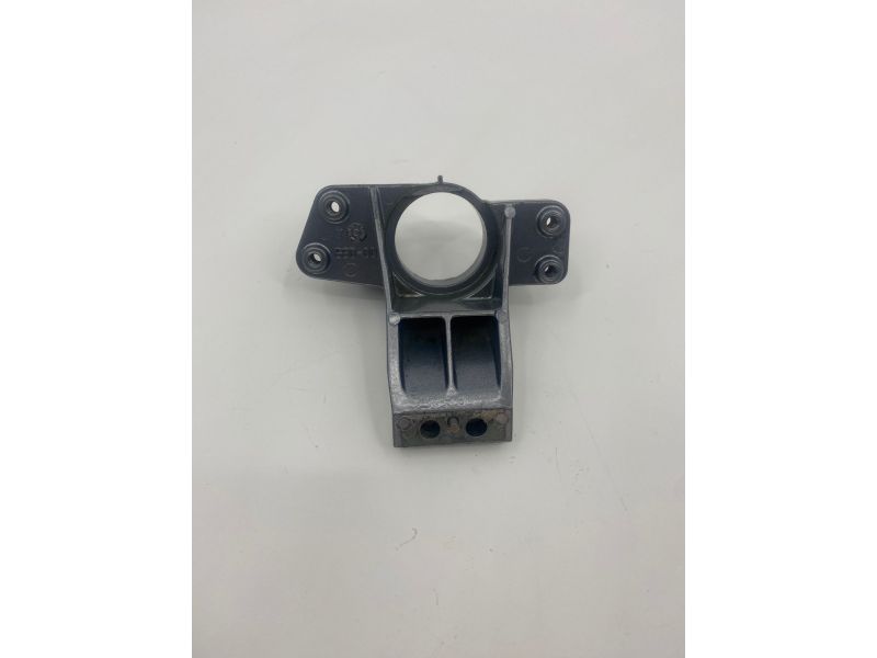 Yamaha Bracket, Steering (68D-G2511-00-4D) | Allesmarine.nl