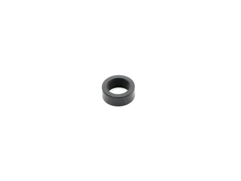 Yamaha Damper, Water Seal (683-44365-01-00) | Allesmarine.nl