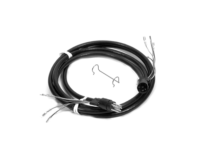 Mercury Extension Harness (17829A10) | Allesmarine.nl
