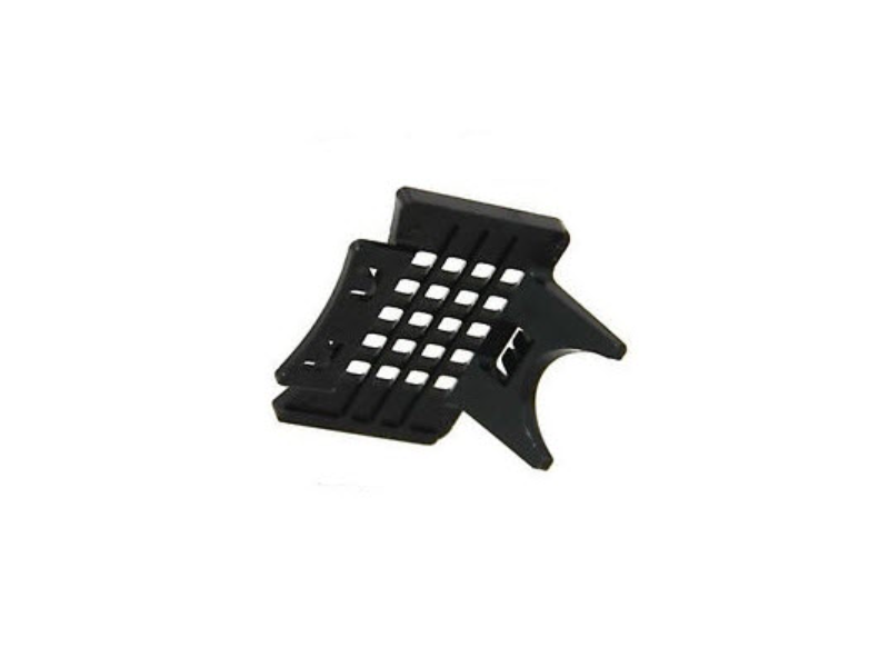 Mercury Screen-Waterinlet (821829) | Allesmarine.nl