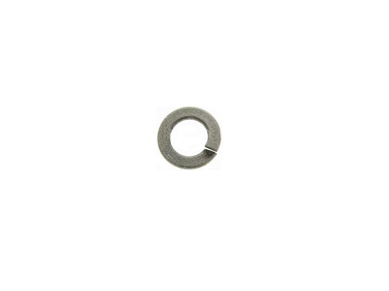 Mercruiser Lockwasher (400247) | Allesmarine.nl