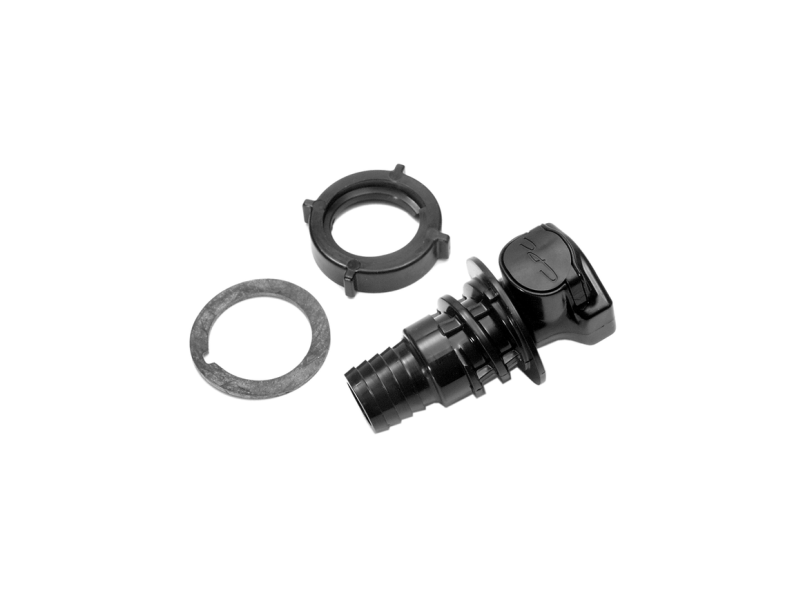 Mercruiser Quick Connect Socket (861406) | Allesmarine.nl