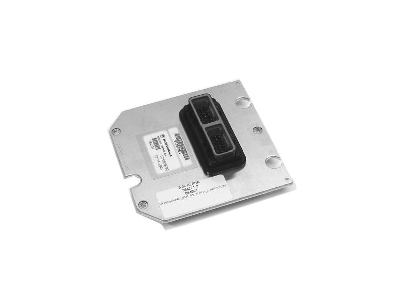 Mercruiser Engine Control Module [ECM] (866132T05) | Allesmarine.nl