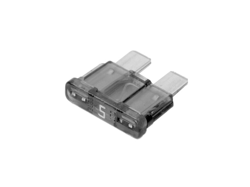 Mercruiser Tan Fuse [5 Ampere] (862646) | Allesmarine.nl