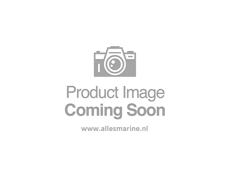 Mercruiser Fuse Holder (8M6002021) | Allesmarine.nl