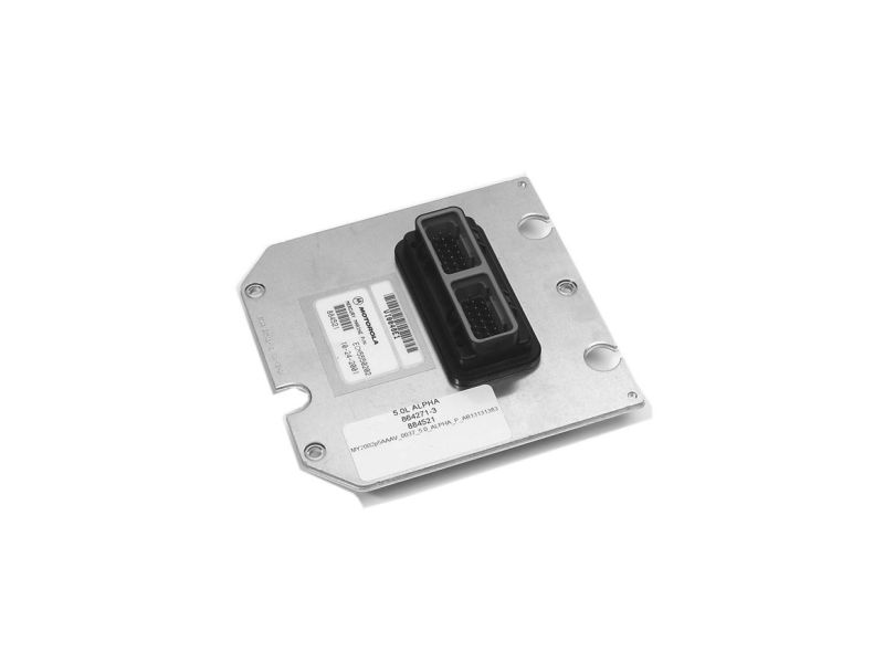 Mercruiser Engine Control Module [ECM] (864299T11) | Allesmarine.nl