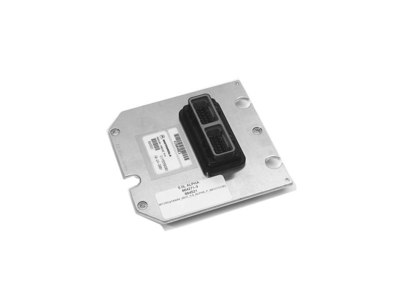 Mercruiser Engine Control Module [ECM] (864976T04) | Allesmarine.nl