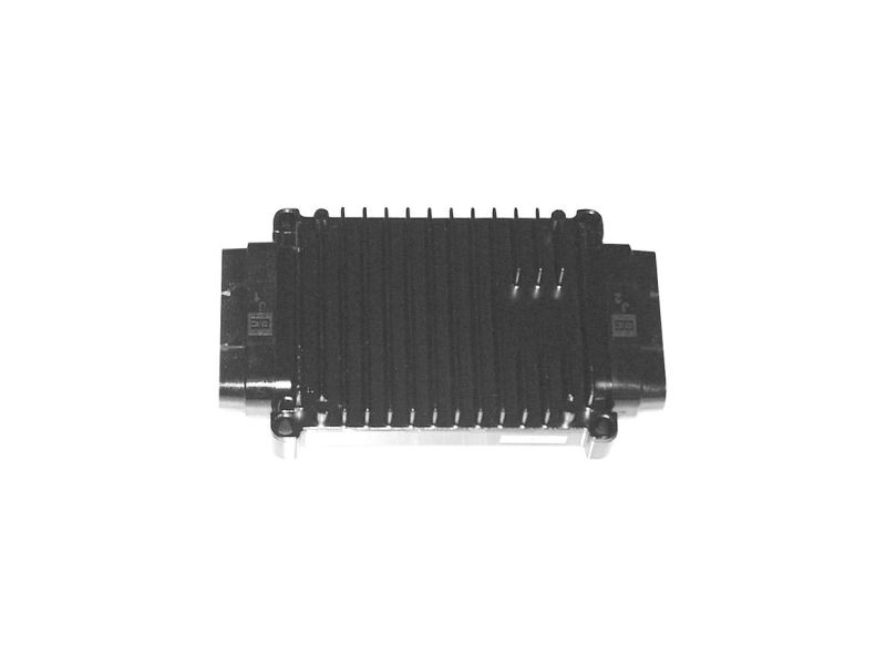 Mercruiser Engine Control Module [ECM] (807269T1) | Allesmarine.nl
