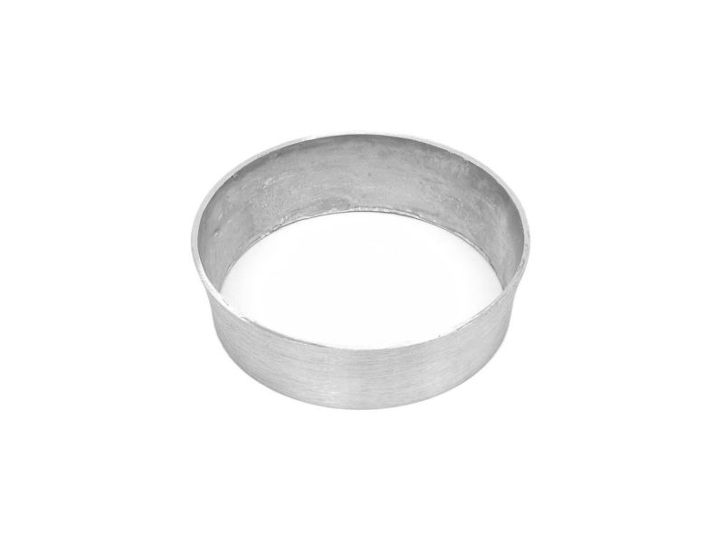 Mercury Quicksilver Diffuser Ring (45676T) | Allesmarine.nl