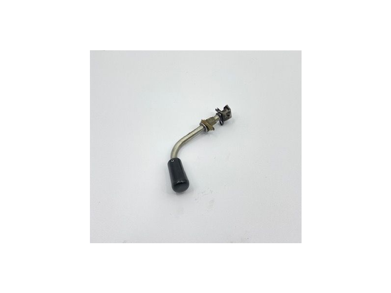 Suzuki / Johnson Clutch Lever 2.5 HP 4Stroke (21111-97J01) (5037262 ...