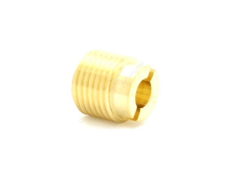 Yamaha Main Jet (#108) (65W-14943-79-00) | Allesmarine.nl