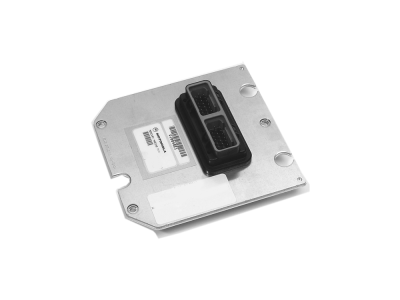 Mercruiser ECM Engine Control Module 5.0L MPI Bravo (864376T06 ...