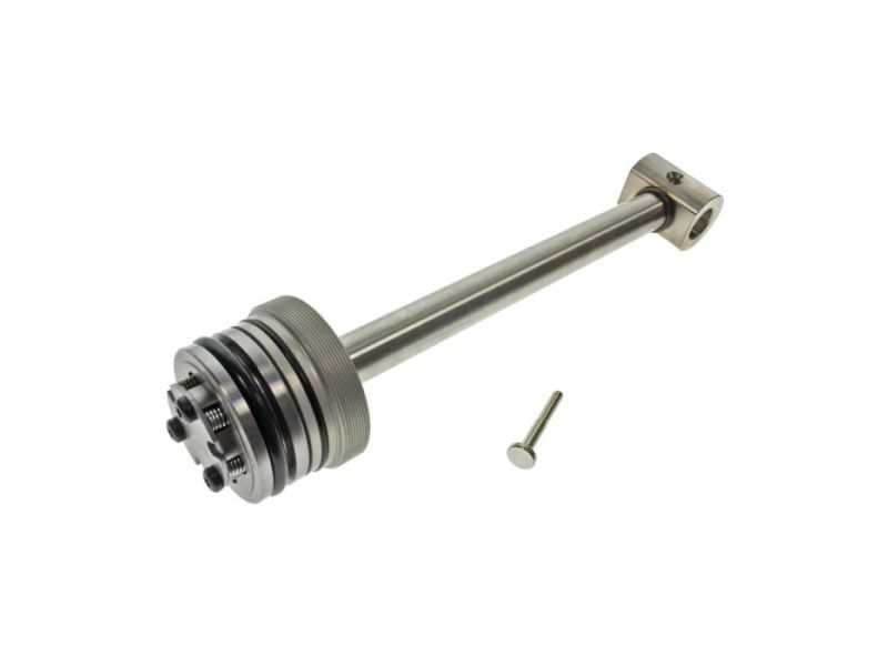 Mercury Shock Rod Kit 75/80/90/115 PK (8M0171821) | Allesmarine.nl