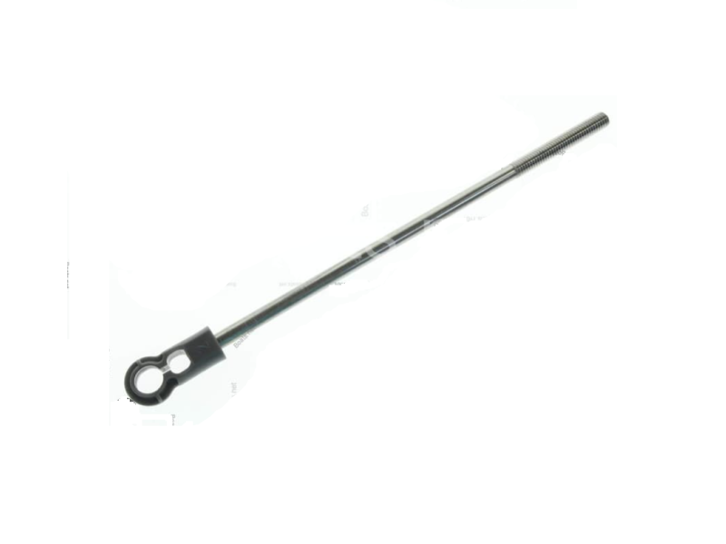 Yamaha Link Joint (67F-41237-00-00) | Allesmarine.nl