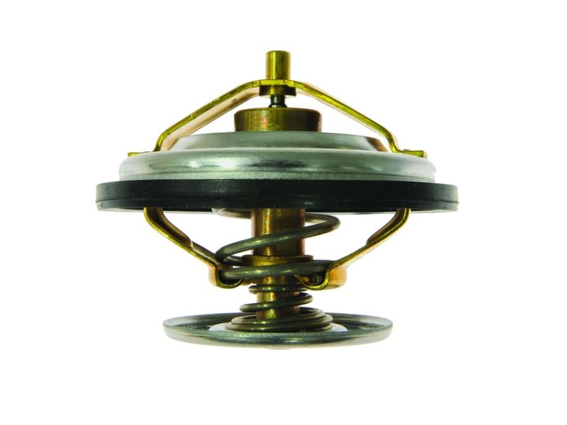 Mercury 3.0L V6 VM DIESEL THERMOSTAT (896309) | Allesmarine.nl