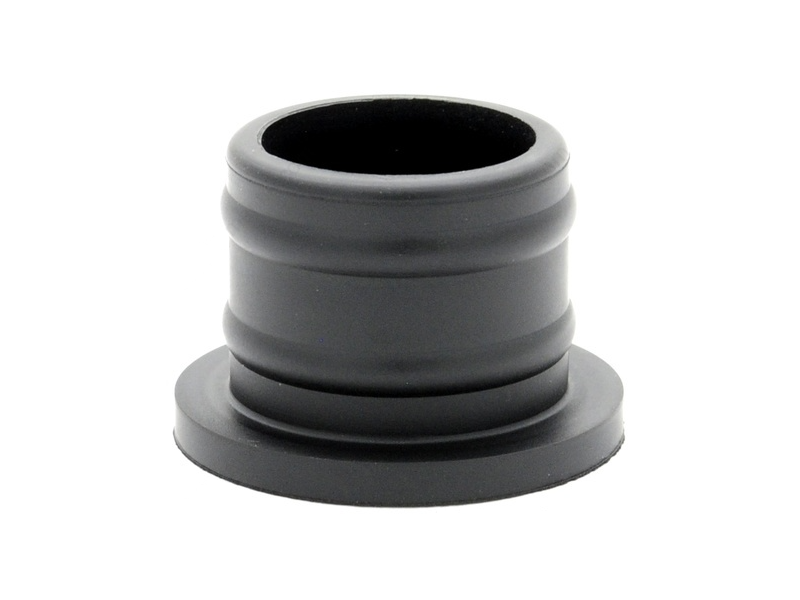 Suzuki Water Tube Bush (17563-87D00) | Allesmarine.nl