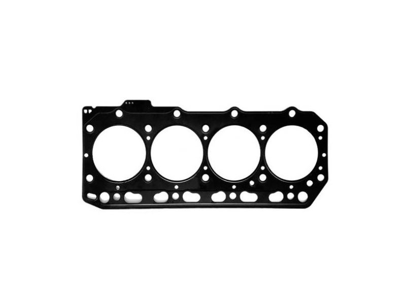 Yanmar Head cylinder gasket 129407-01340 | Allesmarine.nl