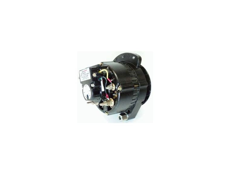 Caterpillar Dynamo 90 Amp 12V for most engines 3208 (6T1936, 796351 ...