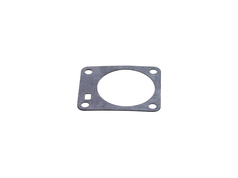 Yamaha/Mercury Fuel Pump Gasket 3A/MSH 6C/CEM/D/DEM/TRV/MSH/CMH 8C/CEM ...