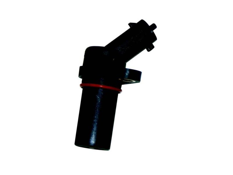 Volvo CRANKSHAFT PULSE SENSOR (20513343, 21426987) | Allesmarine.nl