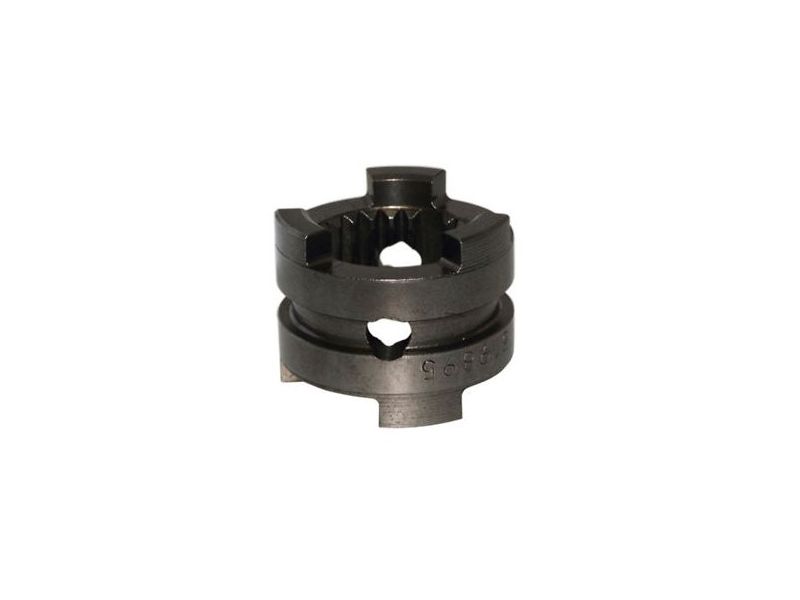 Johnson Evinrude CLUTCH DOG 40-75 HP (319895) | Allesmarine.nl