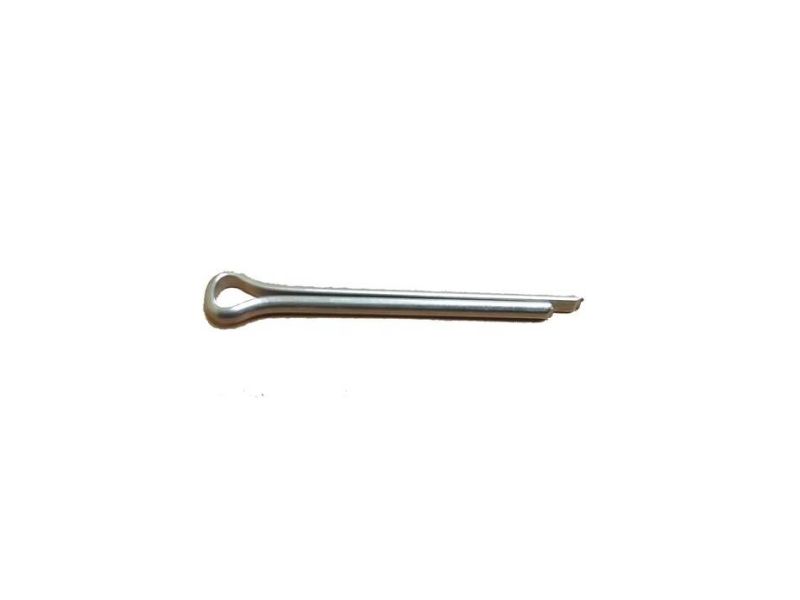Johnson Evinrude PROP NUT COTTER PIN V6 (309955) | Allesmarine.nl