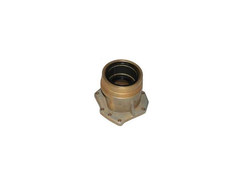 OMC SWIVEL BRG RETAINER 400-800 (982439) | Allesmarine.nl