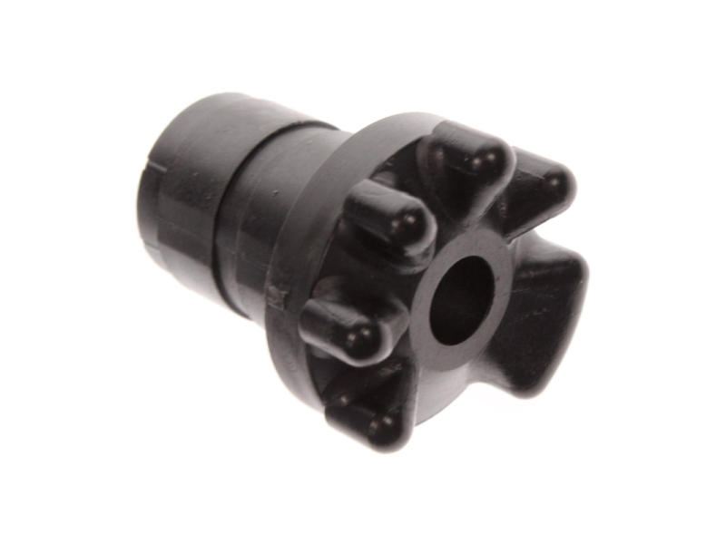 Yamaha 9.9/15 PK 2 Takt Gear Knee (682-42142-01-00) | Allesmarine.nl