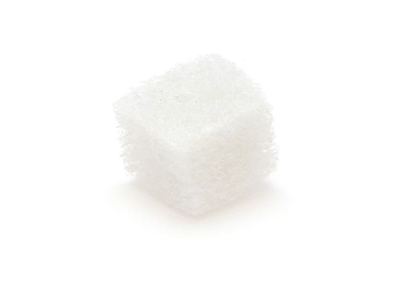 Mercruiser Air filter 350 MAG 383 MAG 496 MAG 357 HRZ (35-863829 ...